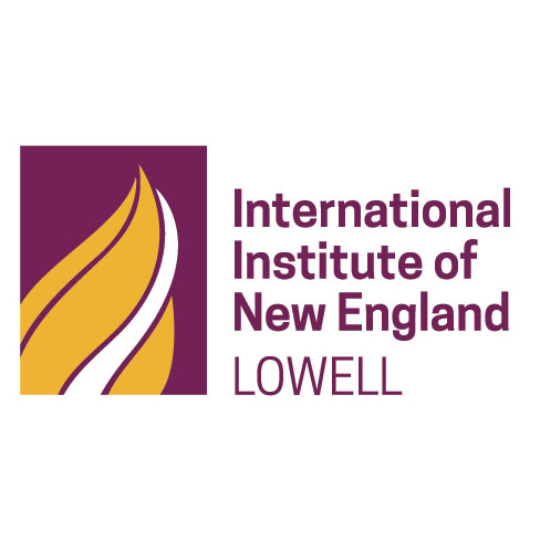 Non-Profit Alliance of Greater Lowell - NPA
